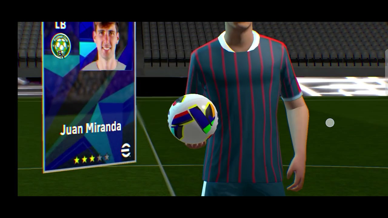 Let's check my luck...🔥🙃 - YouTube