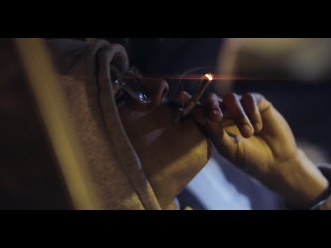 Timal - Dans la ville (Clip Officiel)
