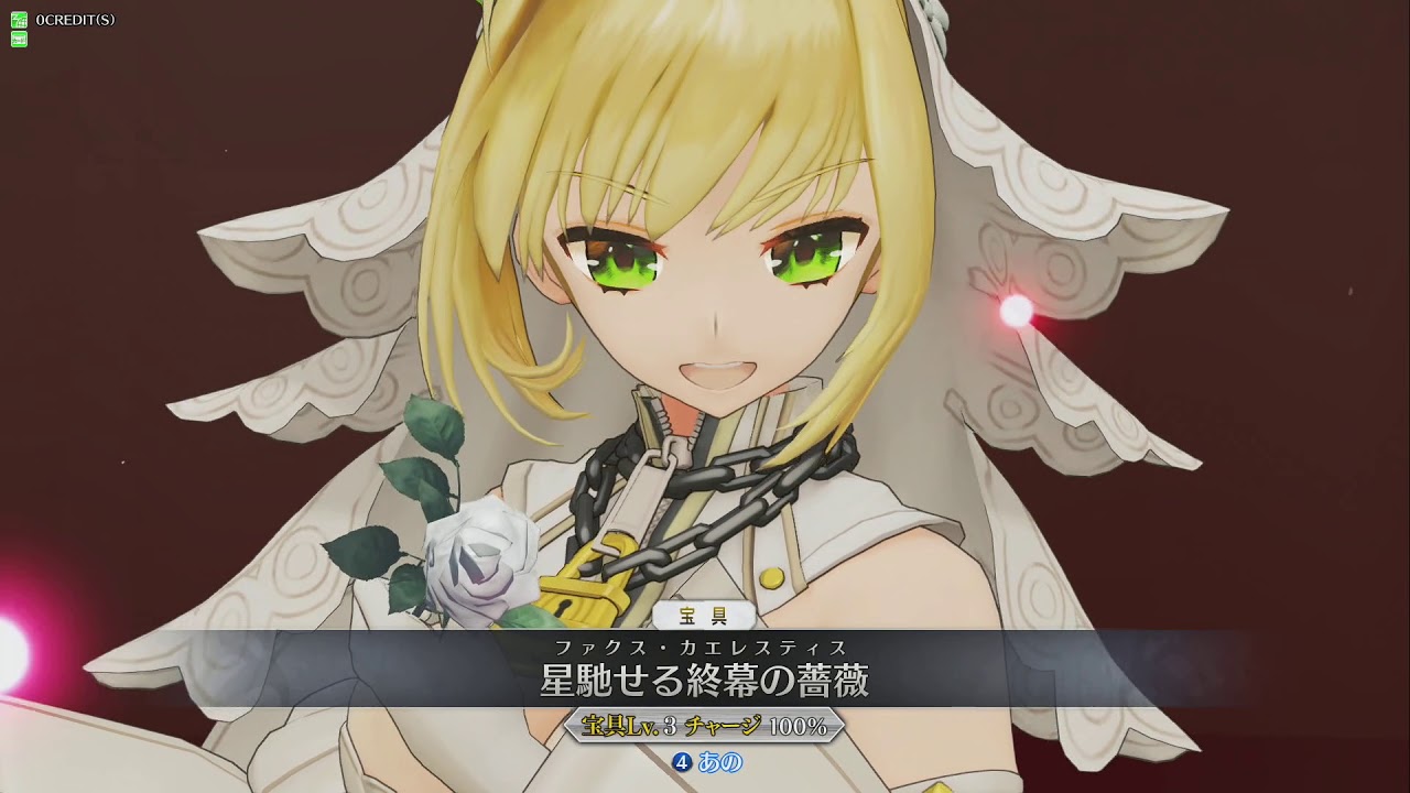 20130330 213608 - YouTube