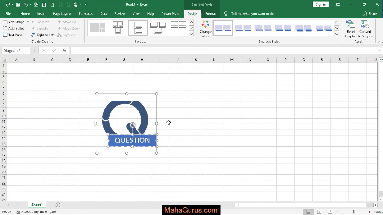 How To Bending Picture Caption Layout In Excel Bending Picture Caption how-to-bending-picture-caption-layout-in-excel-bending-picture-caption