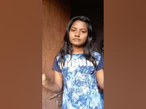 mujhe kaam q karate h mujhe nhi pasand"gharwale" ll Ritika Hembrom ll#minivlog #instagram - YouTube