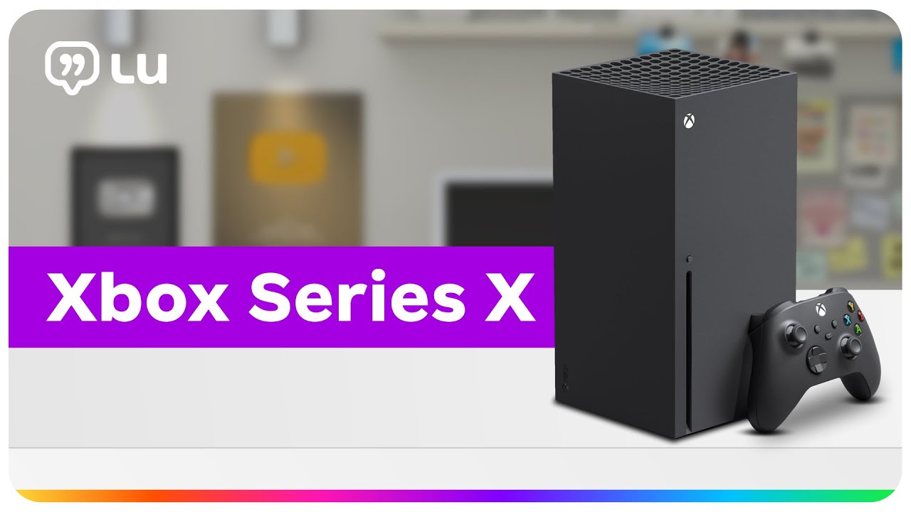 Xbox 2020 pre order store