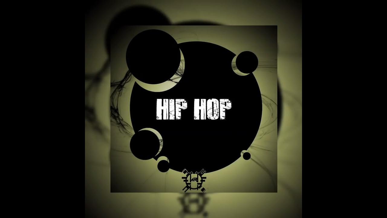 HIP HOP - Mr Wag [official video] - YouTube