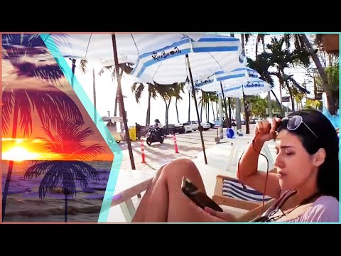 Best Twitch Moments Compilation #48 - Justketh - Vlog