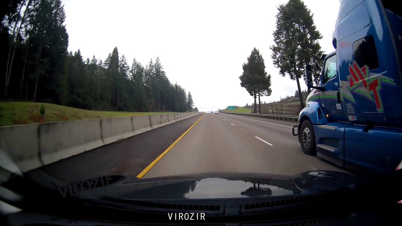 DJ Stigma [2003-02] Live @ Oslo Nights - YouTube