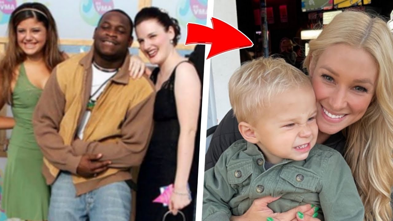 The cast of "The Real World: Austin" - Where Are They Now? - YouTube