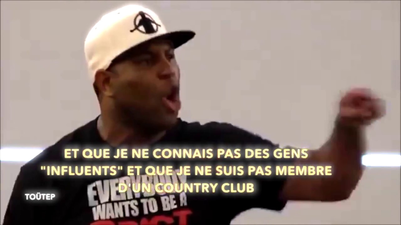 TGIM W/ERIC THOMAS - YouTube