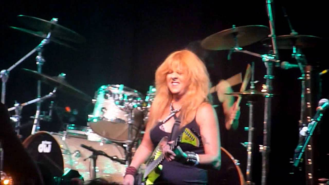 JSRG - "How much love" [HD] (Nottingham 20-10-2013) - YouTube