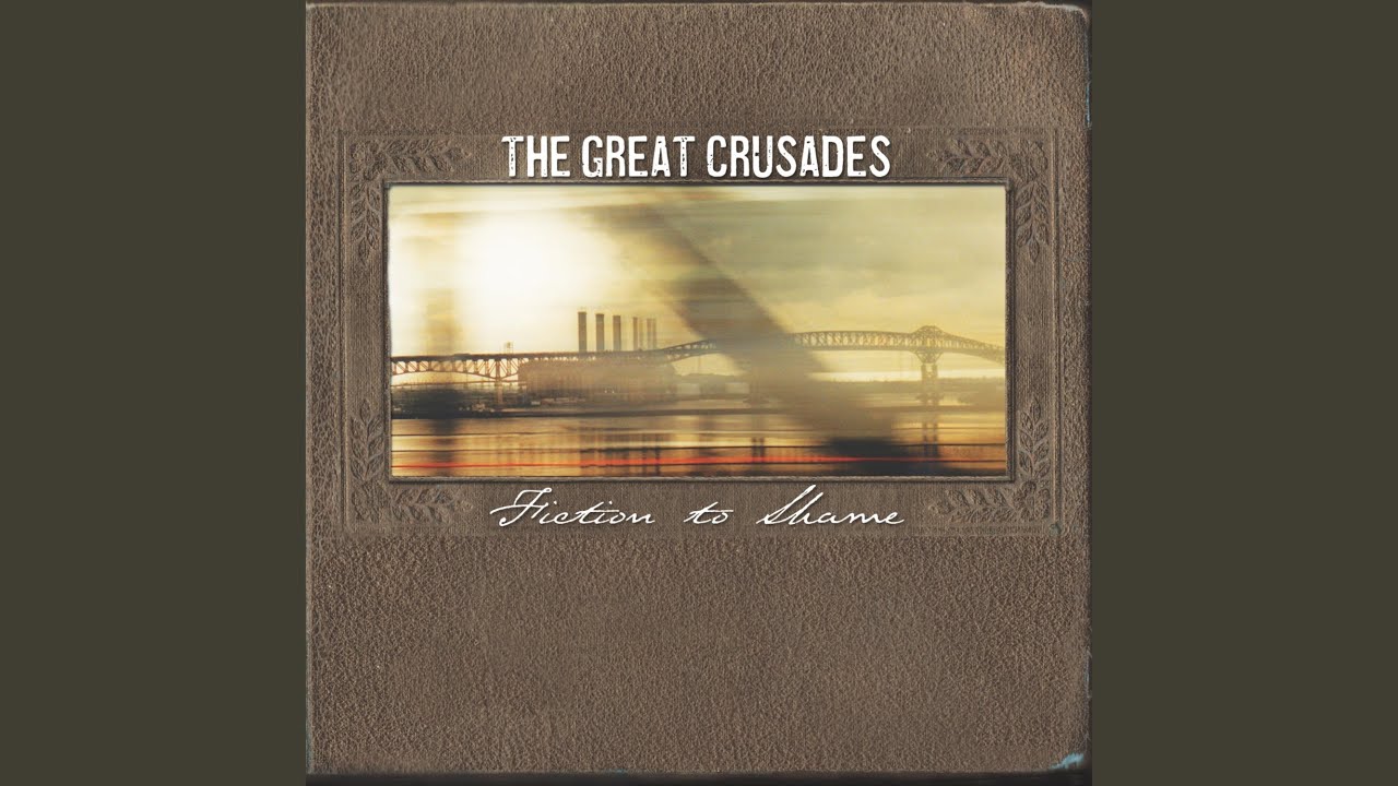 Parallel to the Ground - YouTube