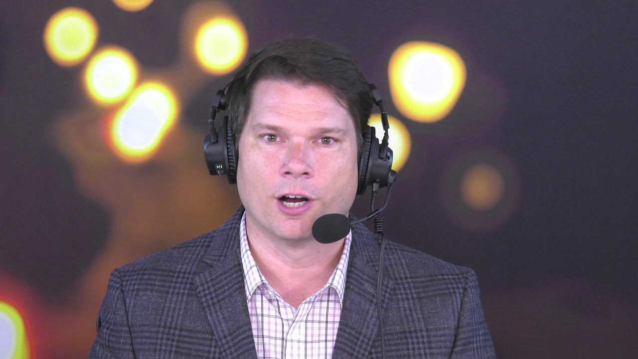 06/24 - Andrew Farley LIVE! | Andrew Farley - YouTube