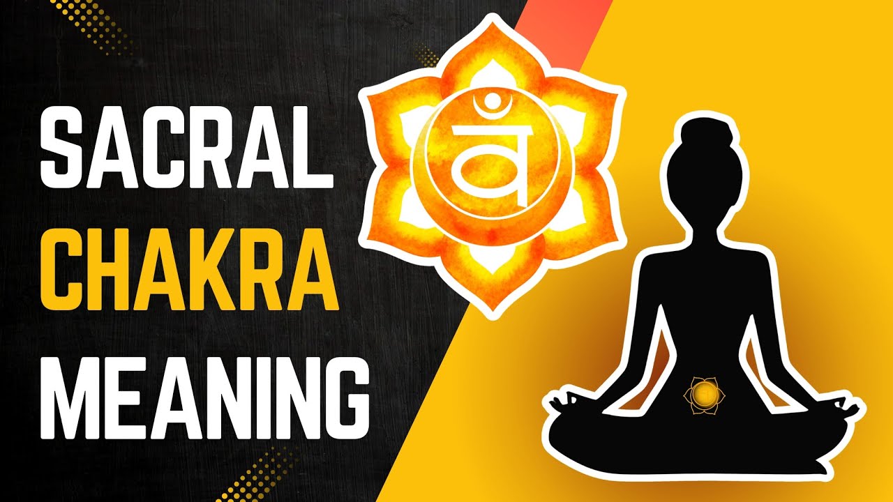 𝗦𝗔𝗖𝗥𝗔𝗟 𝗖𝗛𝗔𝗞𝗥𝗔: 𝗔 𝗖𝗼𝗺𝗽𝗹𝗲𝘁𝗲 𝗚𝘂𝗶𝗱𝗲 𝘁𝗼 𝘁𝗵𝗲 𝗦𝘃𝗮𝗱𝗵𝗶𝘀𝘁𝗵𝗮𝗻𝗮 𝗼𝗿 𝗦𝗲𝗰𝗼𝗻𝗱 𝗖𝗵𝗮𝗸𝗿𝗮 - YouTube