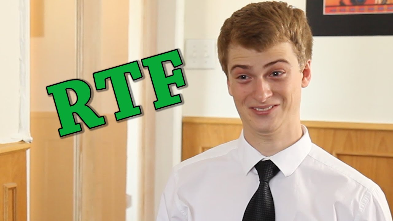 Resting Troll Face - YouTube