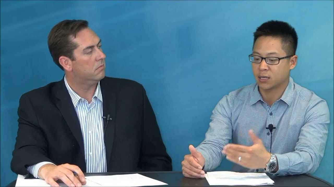 Derivatives Collateral Shortage - Crying Wolf or a Reality? | Numerix ...