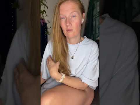 Bigo Live LOVELY ✨ Periscope Live Broadcast & Viral Livestream #Live #Broadcast #Livestream