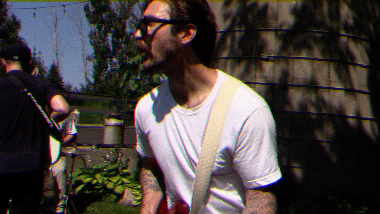 13 Arrows - Chant Song - YouTube