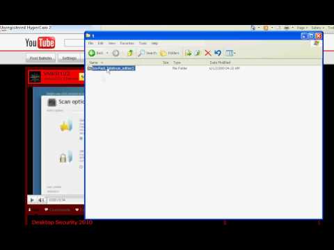 30+ Working Exploit Kits I Found (download link included) - YouTube