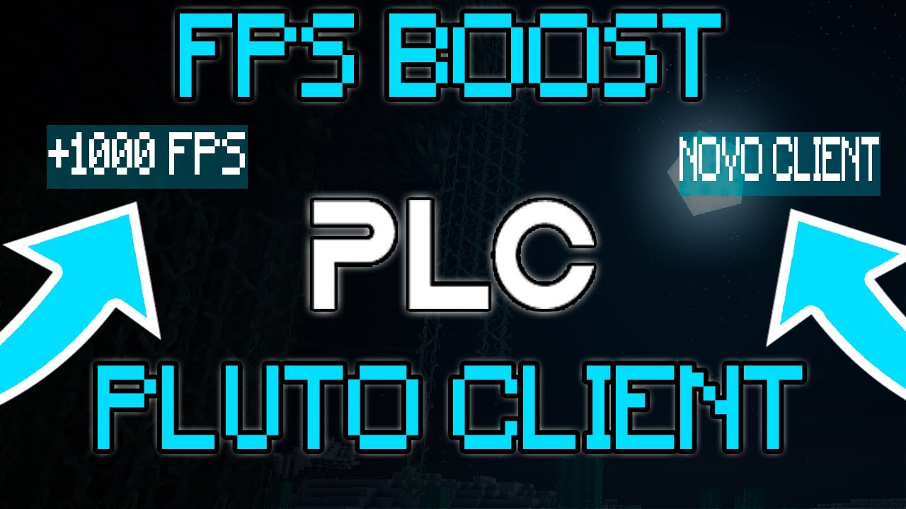 O MELHOR CLIENT PARA PVP E FPS PIRATA (+1000) COM COSMÉTICOS GRATÍS!! - YouTube