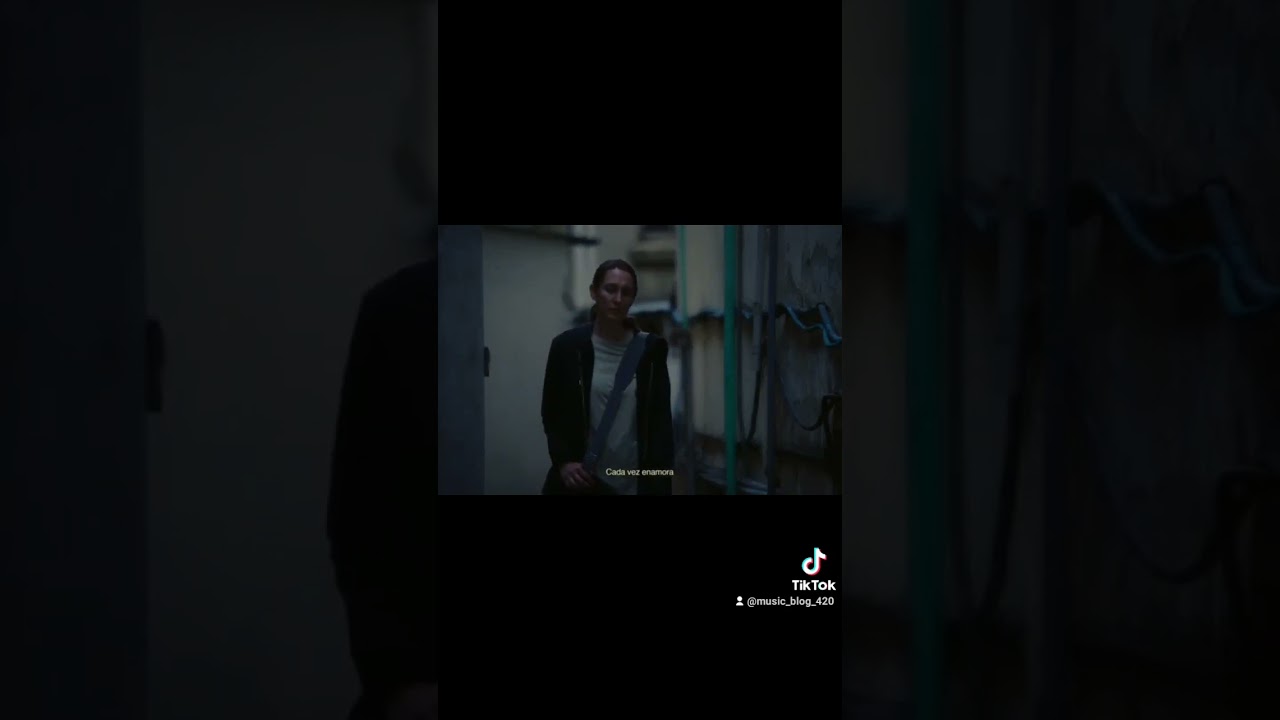 Milo j - TE FUI A SEGUIR ft . Yaritza y su Esencia Acordes - Chordify