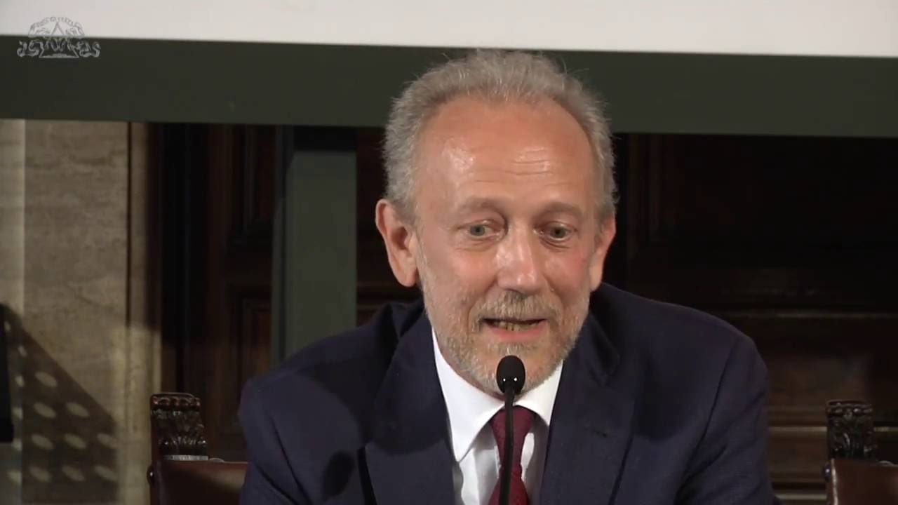18-05-2016 Scipione Pulzone -5- Alessandro Zuccari - YouTube