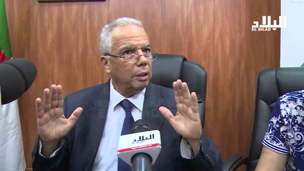 أكثر من 200 توصية في ندوة الإصلاح التربوي -EL BILAD TV - - YouTube