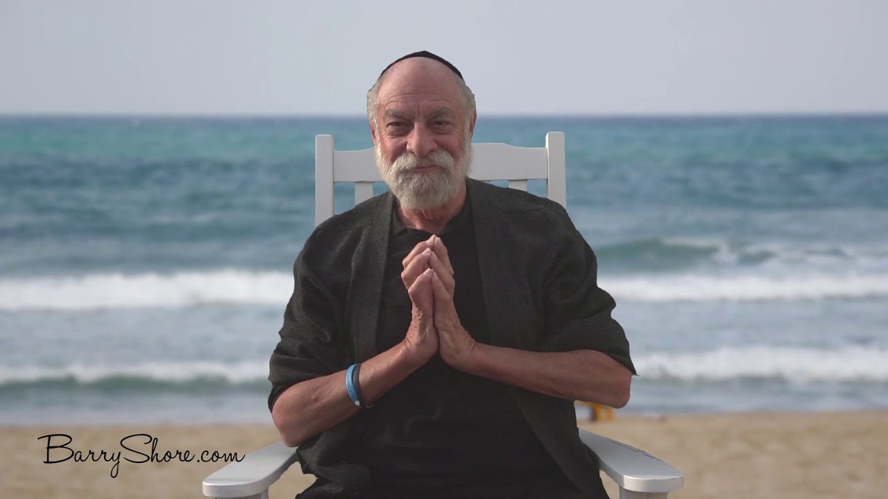 55 Seconds to become a JOY GENERATOR - YouTube