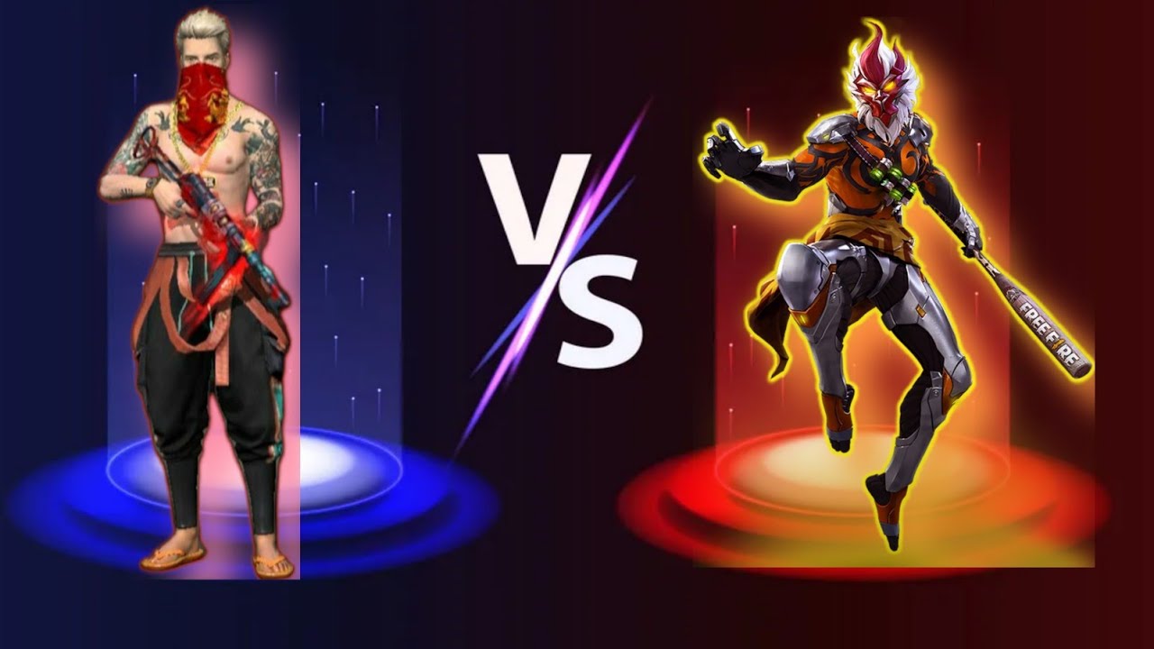 JOGI_ and Rohit sheti team/ (two vs two) who is winner 😱😱😎 - YouTube