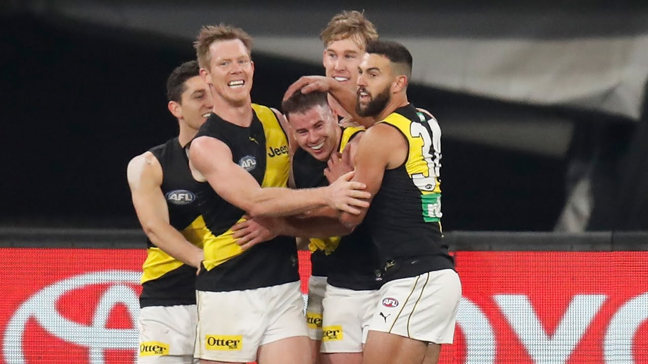 How good is this bloke?! Welcome back Jack 👏 - YouTube