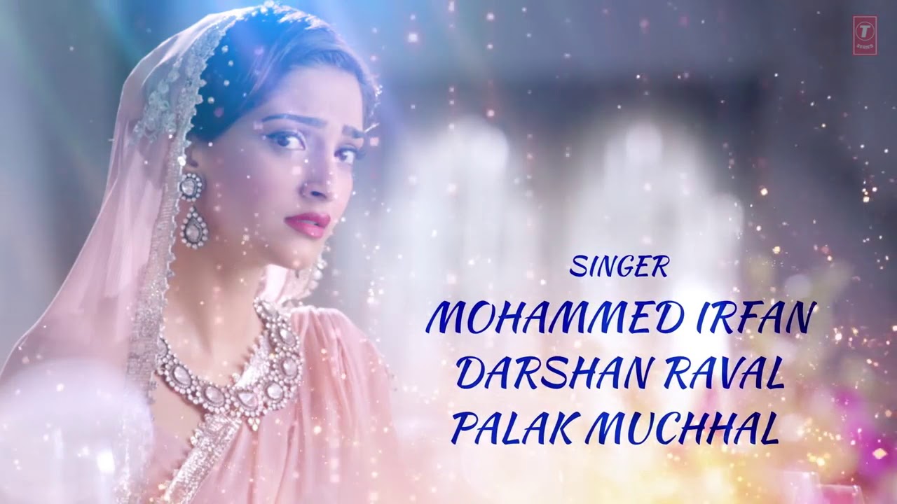 "Jab_Tum_Chaho"_Full_Song_with_LYRICS_|_Prem_Ratan_Dhan_Payo_|_Salman ...