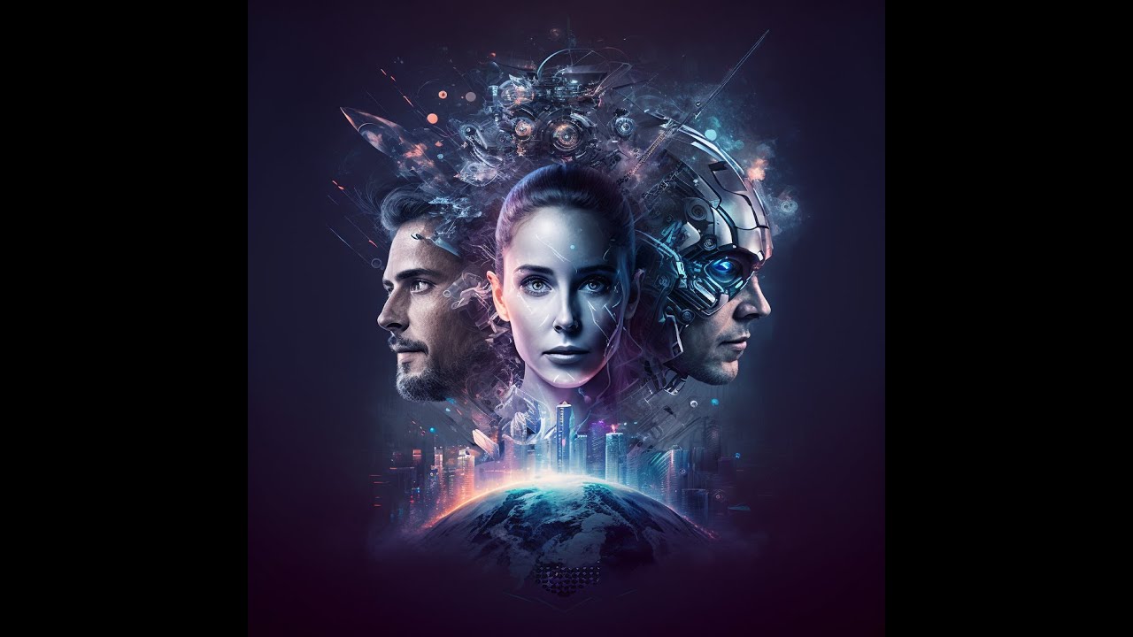 AI Mindset: The key factors for Building a High-Performance AI Team ...