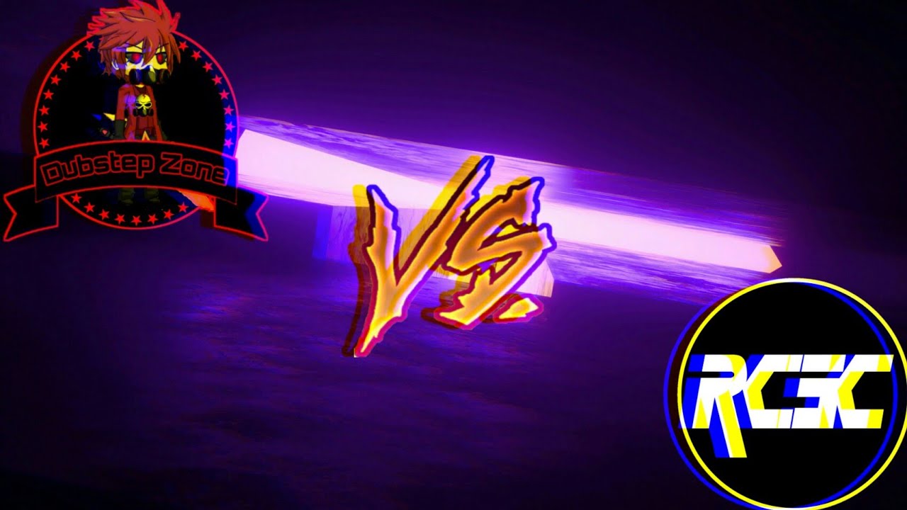 [Dubstep Zone VS RCSC!!XwX] Zeneth & Nightime Burnout - House Down (ft ...