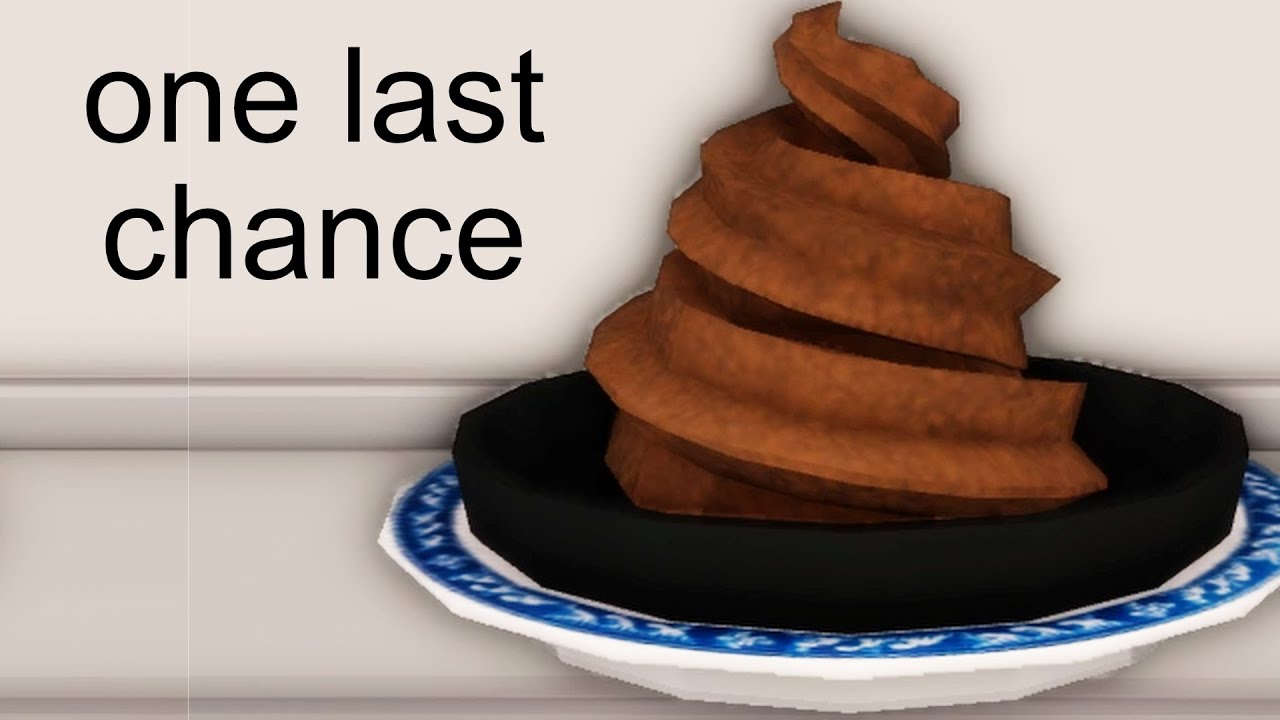 Sell Poop to Turn Your Life Around - YouTube