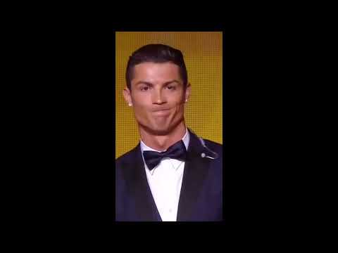 Hurdacı Geliyeah Diyen Ronaldo #Shorts