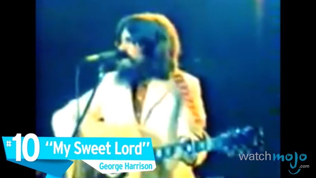 Top 10 Billboard Chart Topping Rock Songs Of The 70s 0 39 1 40 YouTube top-10-billboard-chart-topping-rock-songs-of-the-70s-0-39-1-40-youtube