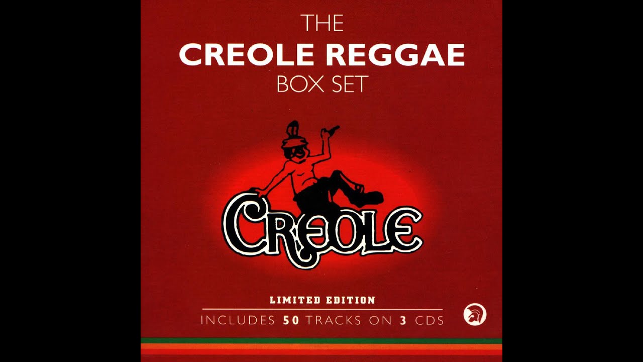 Ruddy Thomas - People Make The World Go Round - YouTube