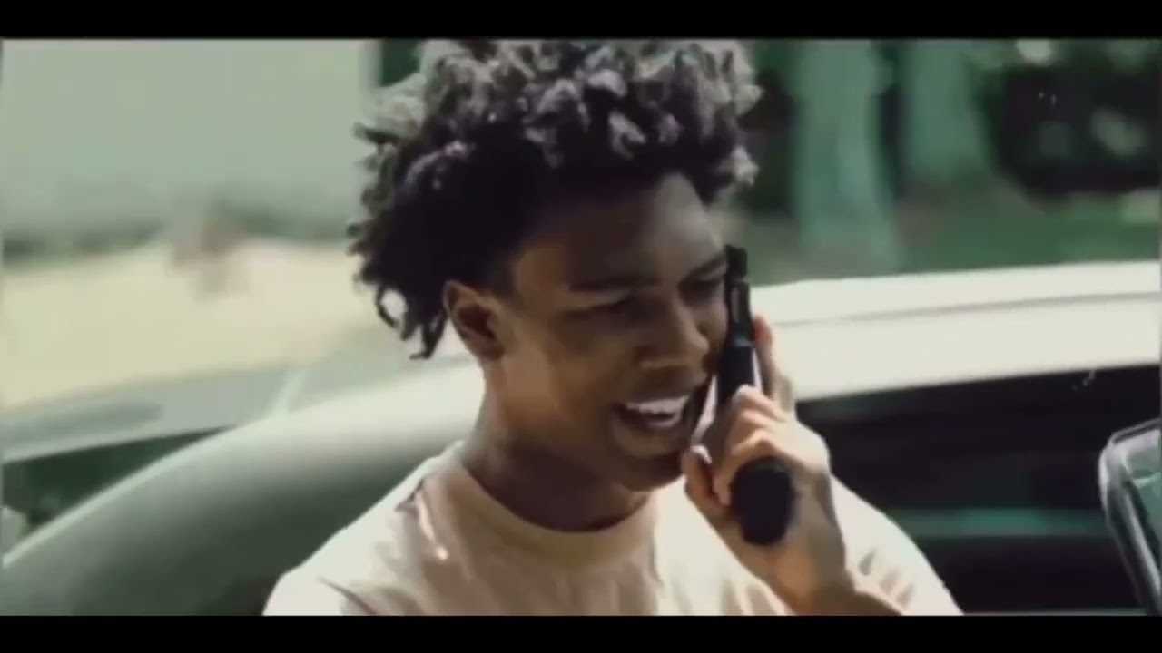 Glokk40spaz - untitled - YouTube