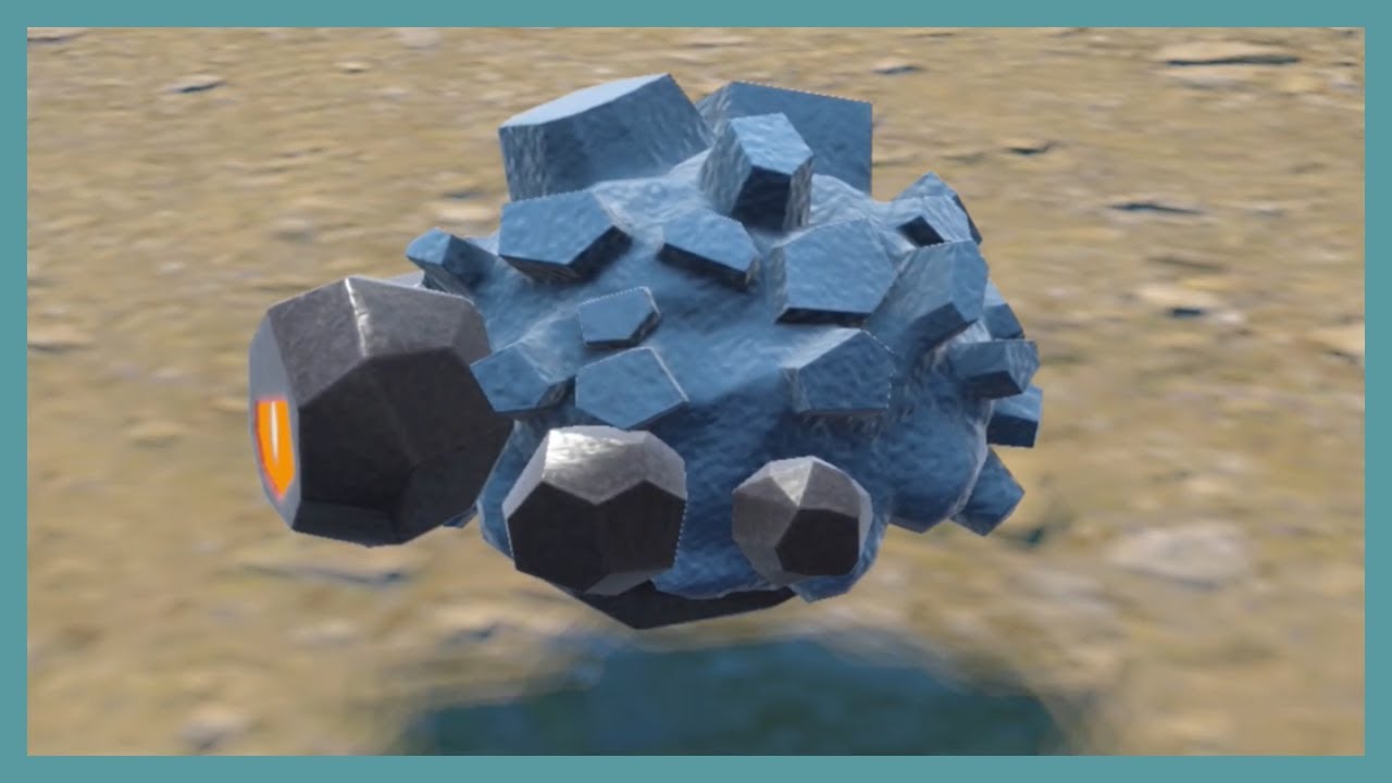 Random Shiny RolyColy in Pokemon Scarlet! - YouTube