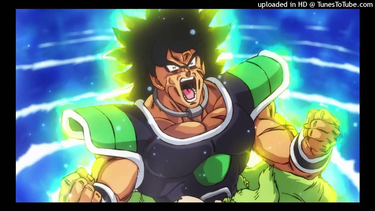 Pi'erre Bourne x tlop5 type beat - Broly (prod. Purple) - YouTube