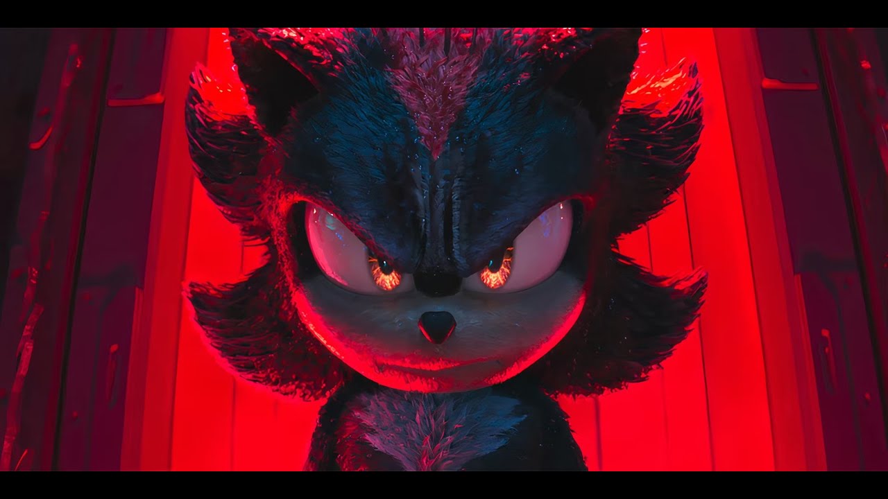 Shadow edit [funk of Galáctico] - YouTube