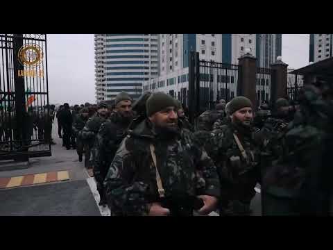 Ярослав Дронов Shaman Встанем клип , СВО , Украина