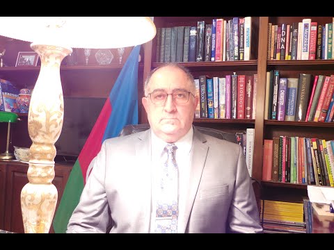 Rus ve Ermeniler terefinden 30 ildir ki, esir gotrulen 1000-le Esirlerimiz ve Qadinla haradadirlar?!