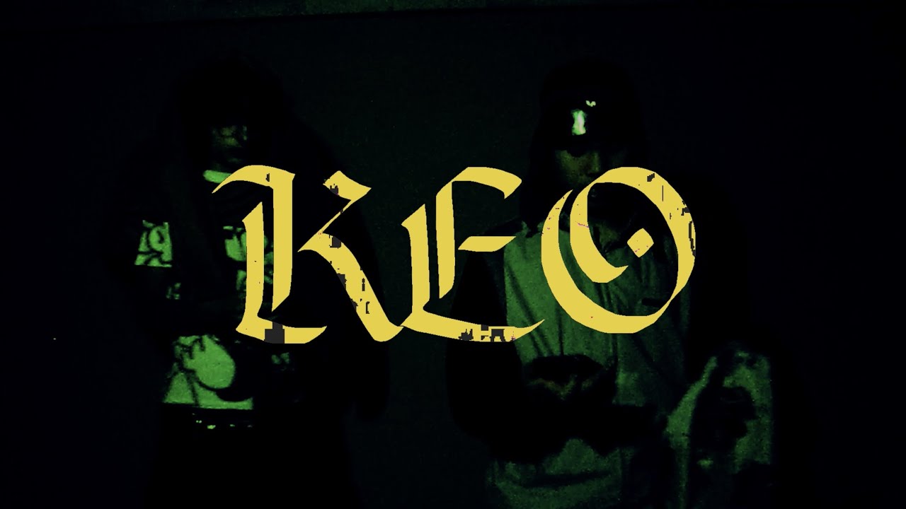 keo - "WORK!/39ers" (Official Music Video) - YouTube