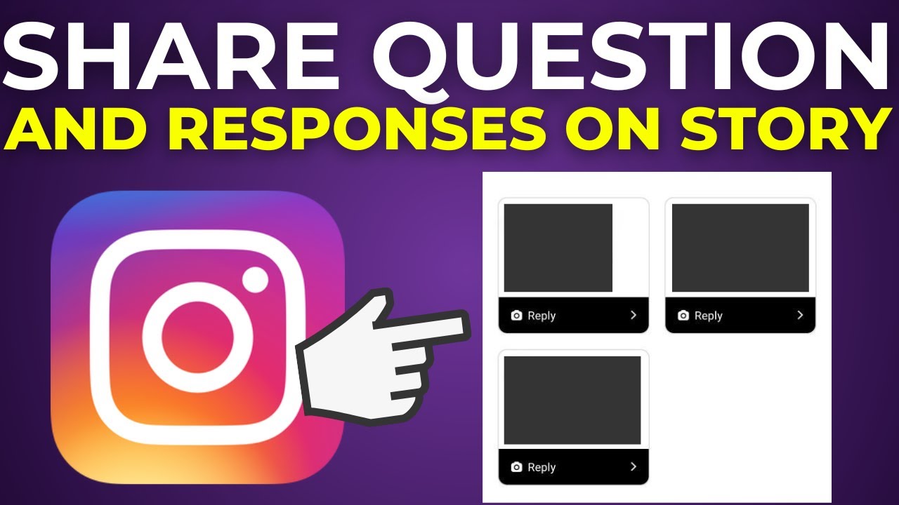 How To Share Question Responses On Instagram Story 2023 YouTube how-to-share-question-responses-on-instagram-story-2023-youtube