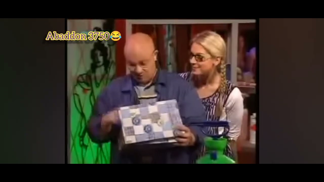 Zdeněk Izer Vtipné scénky 👍 - YouTube