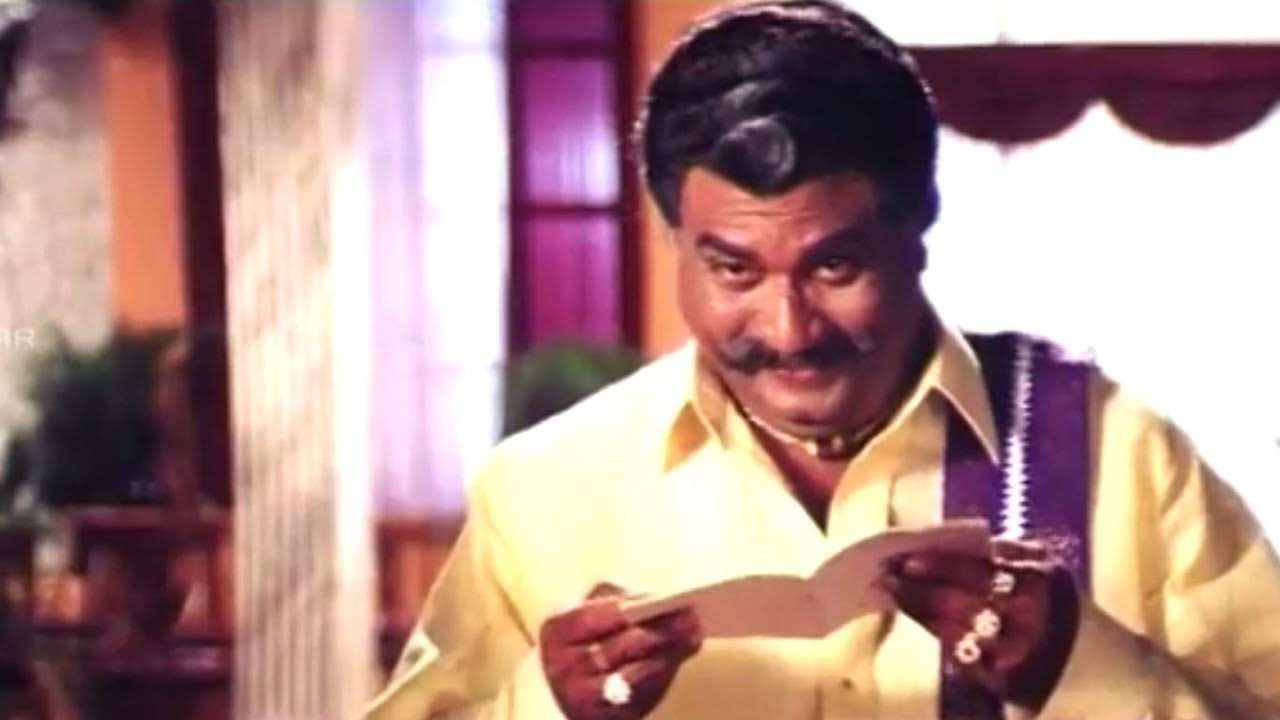 Raja Kumarudu Movie || Mahesh Babu & Jayaprakash Funny Scene || Mahesh ...