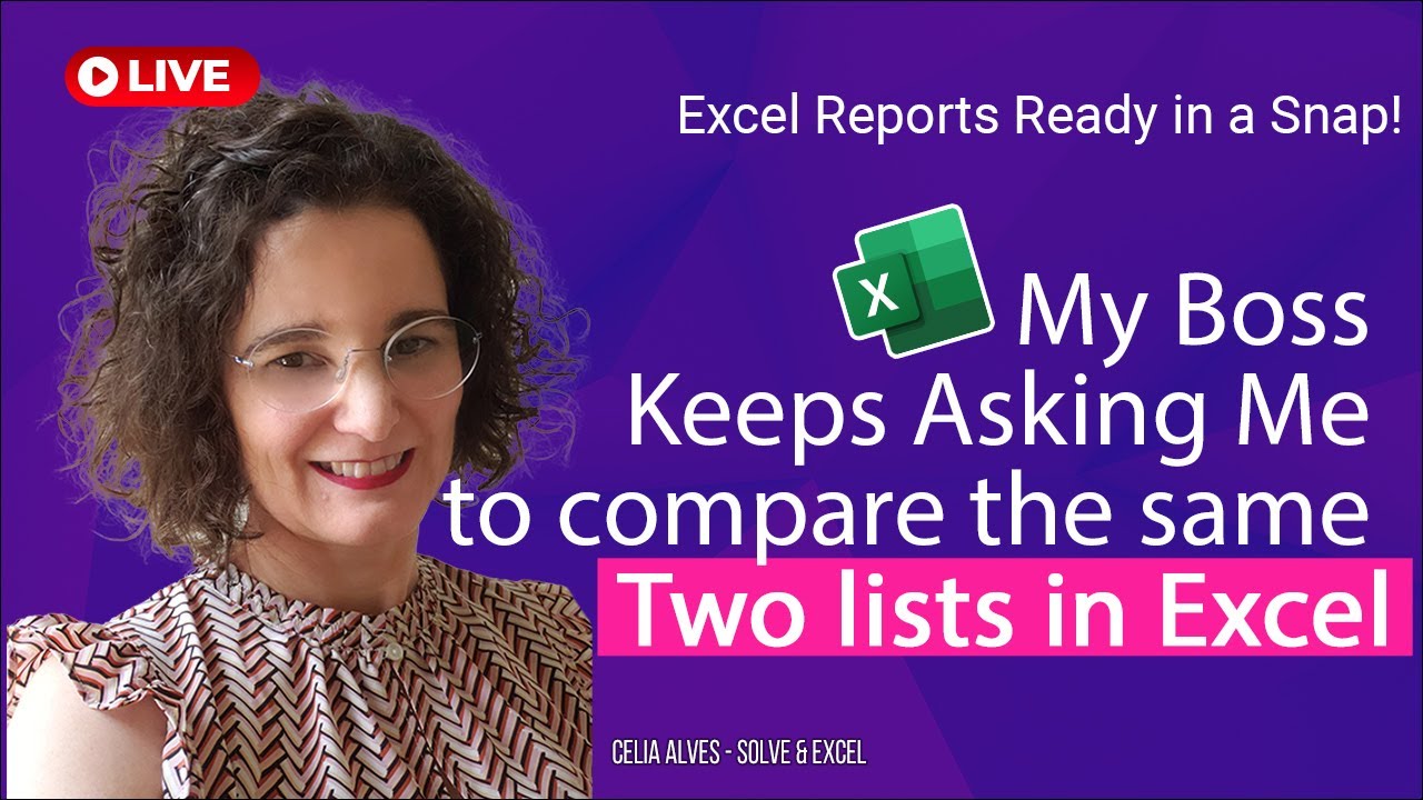 L0003 How To Compare Two Data Sets In Excel Join Kind Types In l0003-how-to-compare-two-data-sets-in-excel-join-kind-types-in