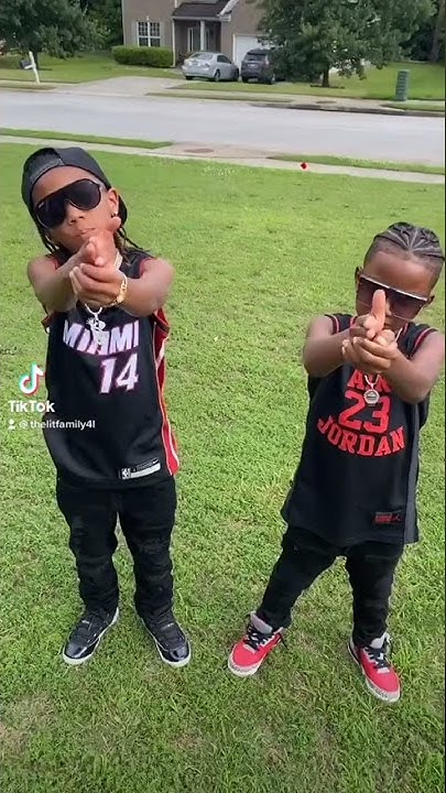 Me And My Cousin🔥🤞🏽 Shorts Youtube