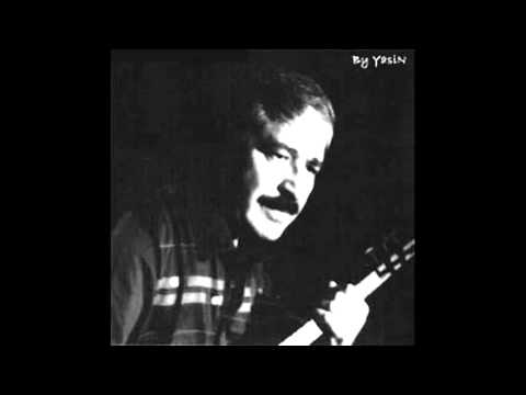 Aşık Mahzuni Şerif - UTANSIN