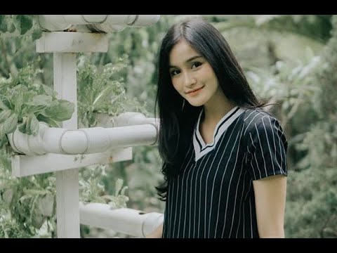 Ftv sctv Terbaru 2022 || Rayn Wijaya & Isel Fricella - YouTube