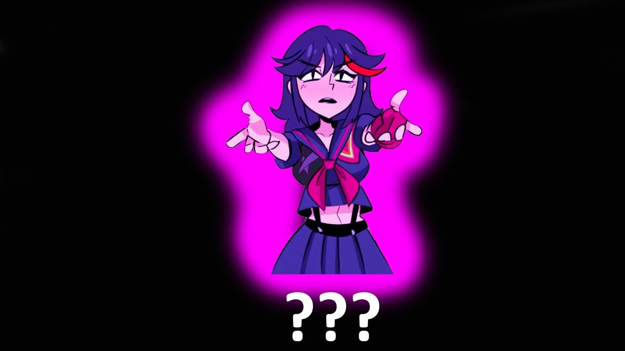 ugh fine i guess you are my little pogchamp sound variations in 65 ...