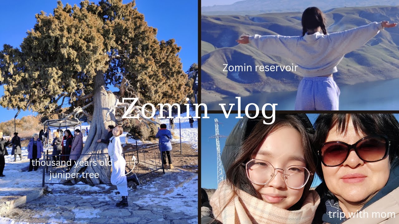 🇺🇿 Узбекский влог(Uzbek vlog)2022/Заамин(Zomin)⛰️🌳🌊 - YouTube